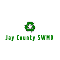Content / About Us / Board of Directors - Jay County SWMD